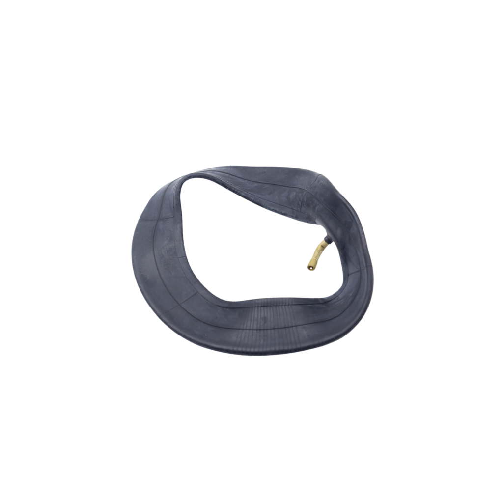 KuKirin/Kugoo Kirin G2 Max Inner Tube - KuKirin Scooter Parts