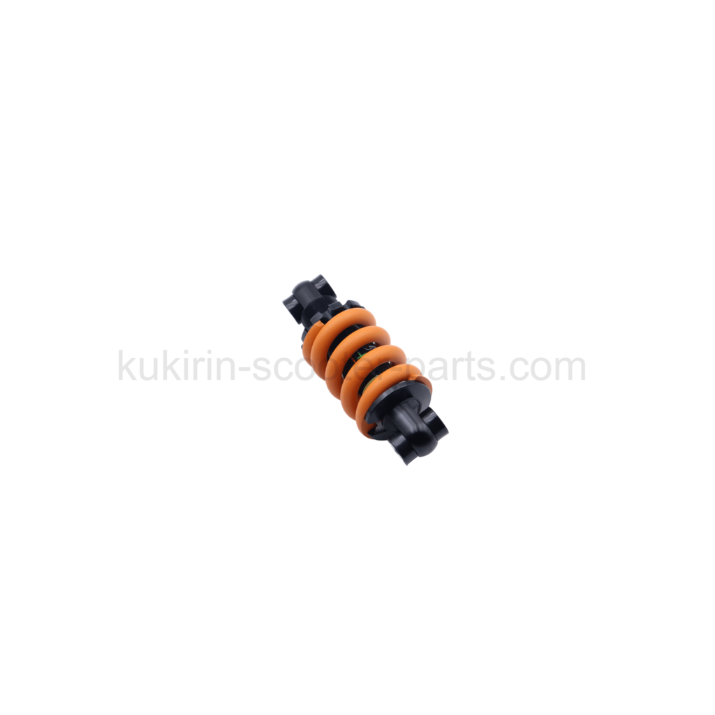 KuKirin G2 Master Suspension - KuKirin Scooter Parts